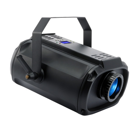 Martin Rush DC1 | Halo London Lighting Hire