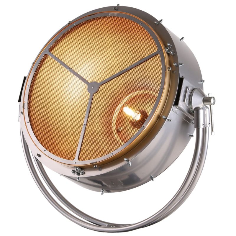 Robe Patt 2013 750W| Halo London Lighting Hire