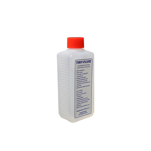 Look Power Tiny Fogger 250ml Fluid - Halo - Event Services & Equipment ...