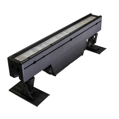 Astera AX2 PixelBar | Halo London Lighting Hire