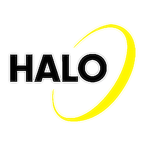 A Bright Start to 2025 – Event Lighting Hire in London | Halo Hire