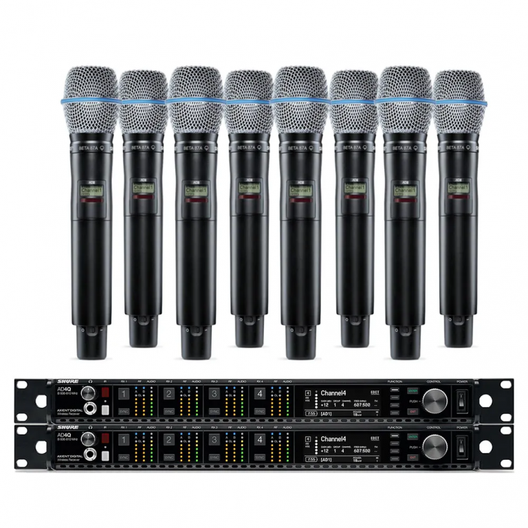 Instagrid ONE Max Portable Power Station ┃ Halo Hire London